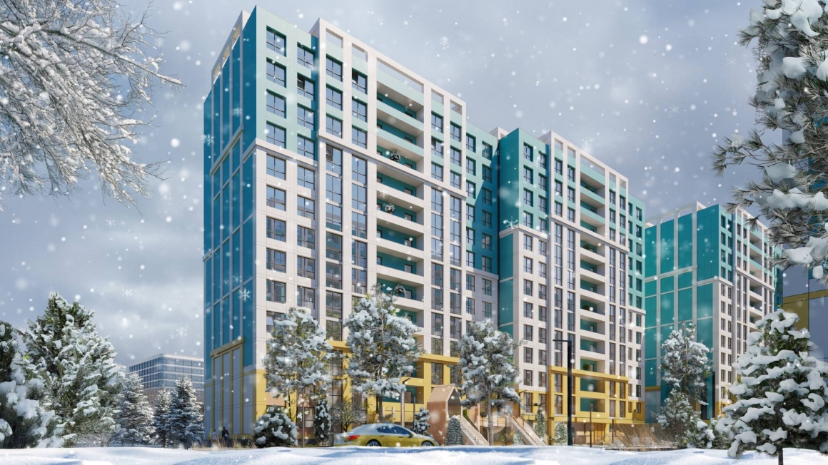 Басты бет | ТОО QAZAQSTROY