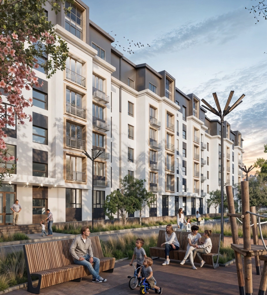 Басты бет | ТОО QAZAQSTROY